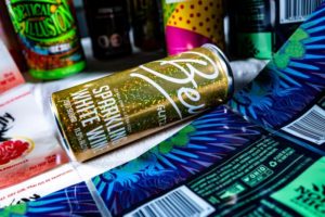 Press Technology - Deco Labels & Flexible Packaging